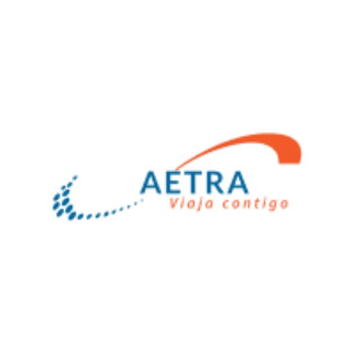 Envíos y transporte de Santiago a Santo Domingo | AETRA BUS