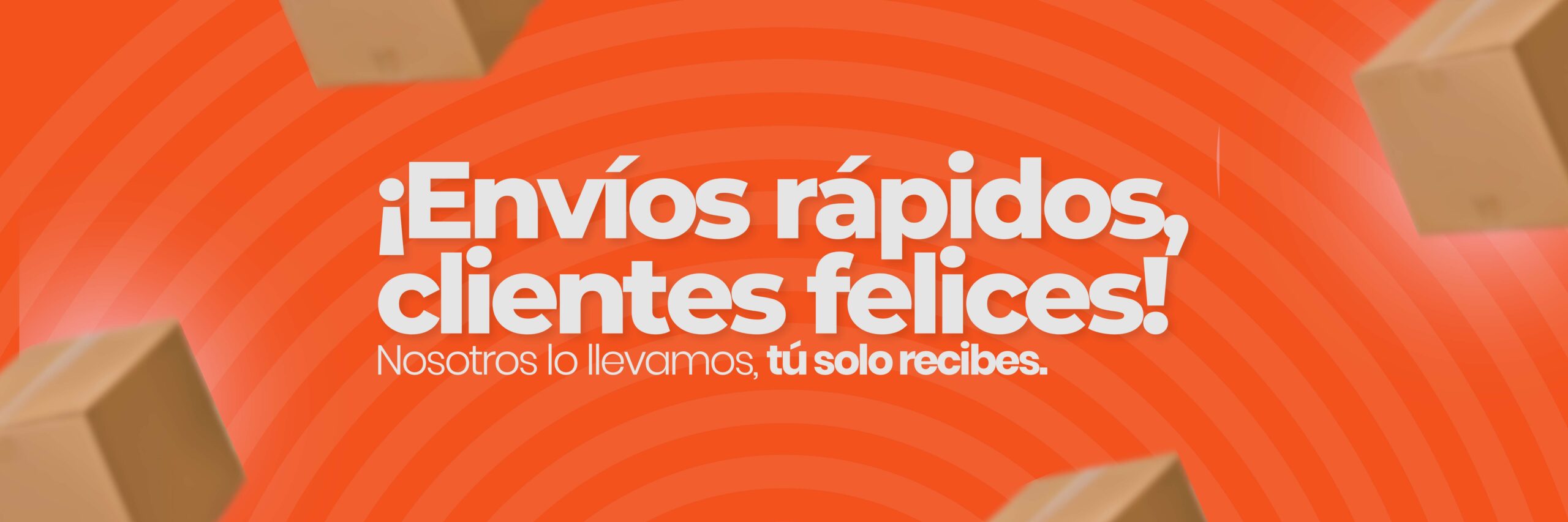 Envíos y transporte de Santiago a Santo Domingo | AETRA BUS