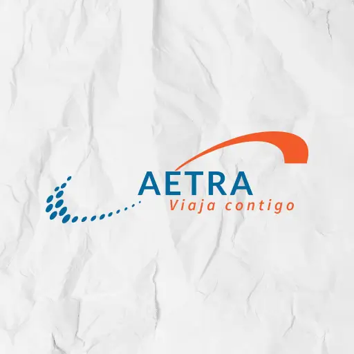 Envíos y transporte de Santiago a Santo Domingo | AETRA BUS